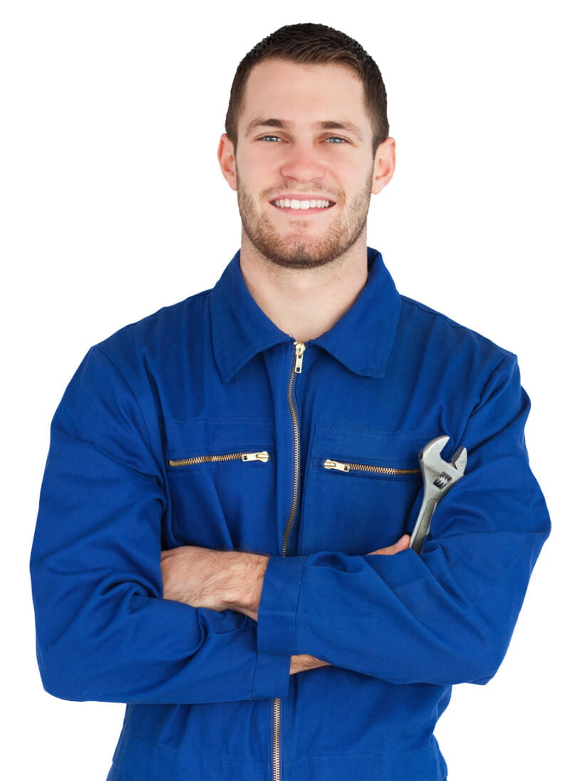 Residential Plumbers Near Frederick & Mount Airy, MD | W.M. Wilson Plumbing